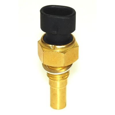 15369305 OPEL купити запчастину в офіційному інтернет-магазині AltStar